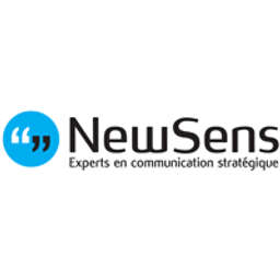 Newsens - Crunchbase Company Profile & Funding