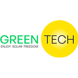 Green Tech Solar - Crunchbase Company Profile & Funding