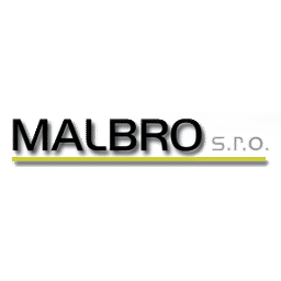 Malbro - Crunchbase Company Profile & Funding