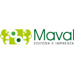 Maval Editora e Imprenta - Tech Stack, Apps, Patents & Trademarks