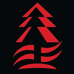 Two Rivers Lumber Company - Crunchbase Company Profile & Funding