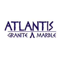 Atlantis Granite & Marble - Crunchbase Company Profile & Funding