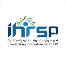 iHR Saudi Platform - Growth Outlook