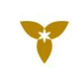 Trillium Financial - Crunchbase Company Profile & Funding