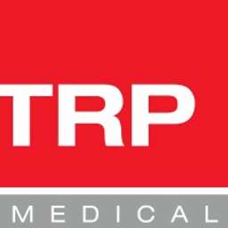 TRP Medical - Crunchbase Company Profile & Funding