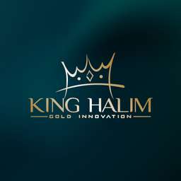 King Halim Jewelry - Crunchbase Company Profile & Funding