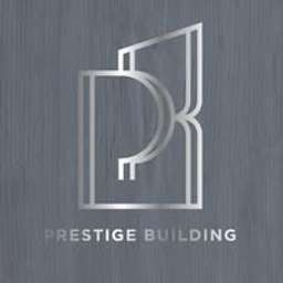 Prestige Building - Crunchbase Company Profile & Funding