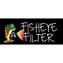 Fisheye Filter - Crunchbase Company Profile & Funding