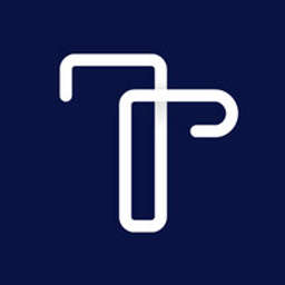TrafPay - Crunchbase Company Profile & Funding