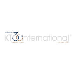 KTO International - Crunchbase Company Profile & Funding