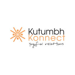 Kutumbh Konect - Crunchbase Company Profile & Funding