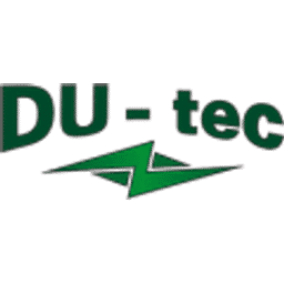 Ab DU-tec