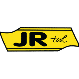 JR Tool - Crunchbase Company Profile & Funding