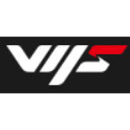 Wangye Motorcycle - Crunchbase Company Profile & Funding