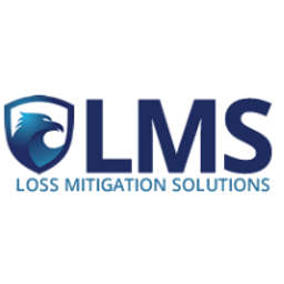 Loss Mitigation Solutions - Crunchbase Company Profile & Funding