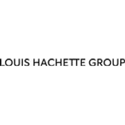 Louis Hachette Group - Crunchbase Company Profile & Funding