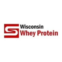 Wisconsin Whey Protein - Crunchbase Company Profile & Funding