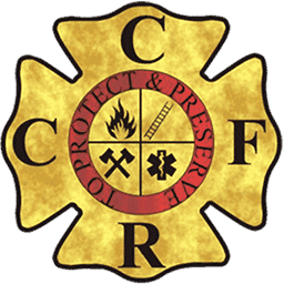 Crook County Fire & Rescue - Crunchbase Company Profile & Funding