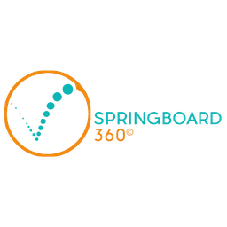 Springboard 360 - Crunchbase Company Profile & Funding