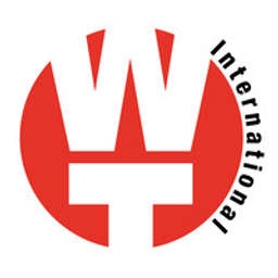 W.T. International - Crunchbase Company Profile & Funding