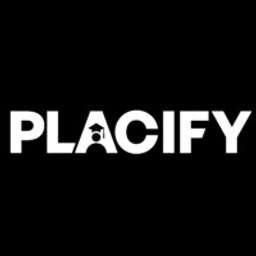 Placify - Crunchbase Company Profile & Funding