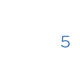 Point5 Networks - Crunchbase Company Profile & Funding
