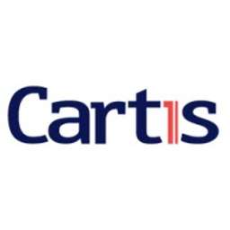 Cartis - Crunchbase Company Profile & Funding