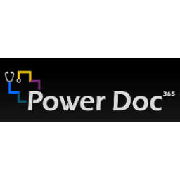 Power Doc 365 - Crunchbase Company Profile & Funding
