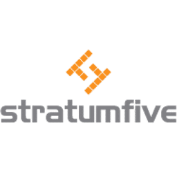 Stratum Five - Crunchbase Company Profile & Funding