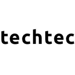 Techtec - Crunchbase Company Profile & Funding