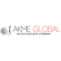 Akme Global - Crunchbase Company Profile & Funding