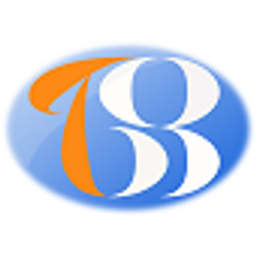 TSR - Crunchbase Company Profile & Funding