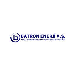 Batron Energy - Crunchbase Company Profile & Funding