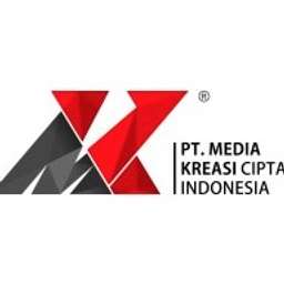 Media Kreasi Cipta Indonesia - Tech Details