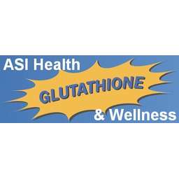 ASI Health & Wellness - Crunchbase Company Profile & Funding