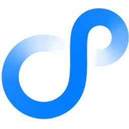 Singerhood - Crunchbase Company Profile & Funding