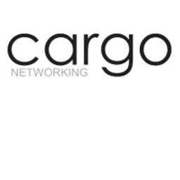 Cargo Networking - Crunchbase Company Profile & Funding