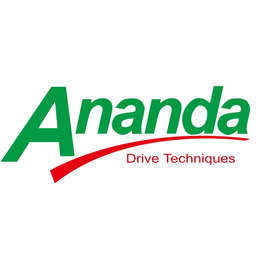 ANANDA