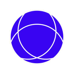 EFSG - Crunchbase Company Profile & Funding