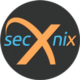 Secnix Systems - Crunchbase Company Profile & Funding