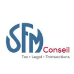 SFM Conseil - Tech Details