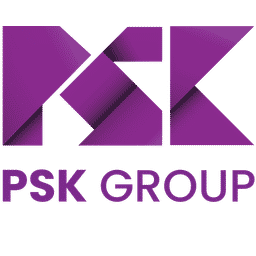 PSK Group - Crunchbase Company Profile & Funding
