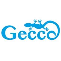 Gecco Biotech - Crunchbase Company Profile & Funding