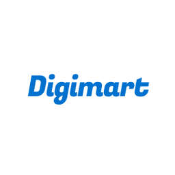 Digimart - News & Analysis