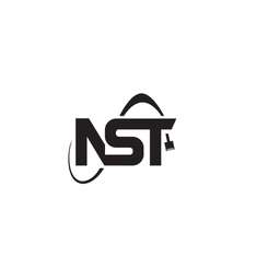 NST Computers - Crunchbase Company Profile & Funding
