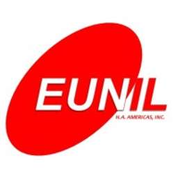 Eunil