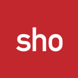 SHO Design