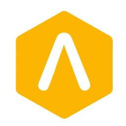 Altrium - Crunchbase Company Profile & Funding