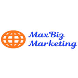 MaxBiz Marketing - Tech Stack, Apps, Patents & Trademarks