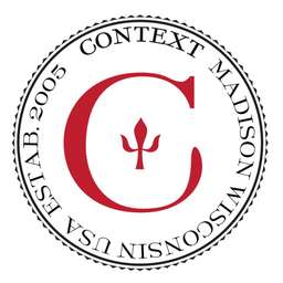 Context Clothing - Tech Details